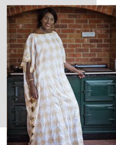 Photo Gallery | Caroline Marsh