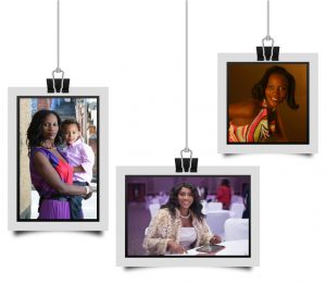 Caroline Marsh | Success Secrets Of A Millionaire & Property Investor