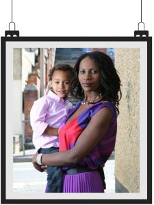 True Wealth | Caroline Marsh