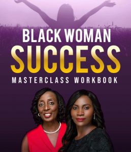 Caroline Marsh | Success Secrets Of A Social Impact Millionaire ...