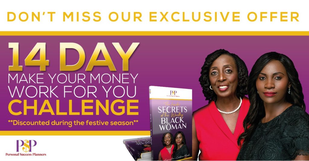 PSP | Caroline Marsh