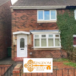 Caroline Marsh | Success Secrets Of A Millionaire & Property Investor