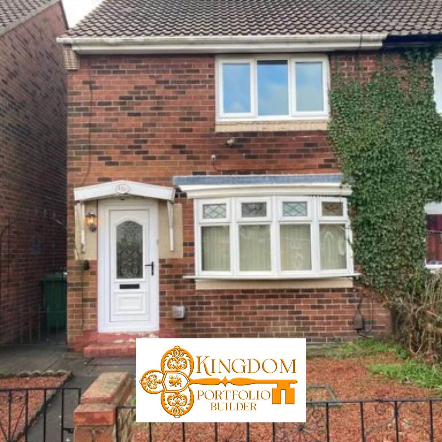 Caroline Marsh | Success Secrets Of A Millionaire & Property Investor